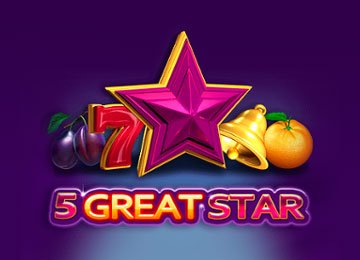 888starz Casino Online Polska: Bonusy, Darmowe Spiny, Aplikacja Mobilna ...